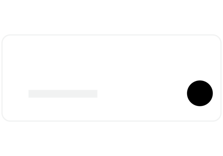 972 DnB Lab - Radio 972