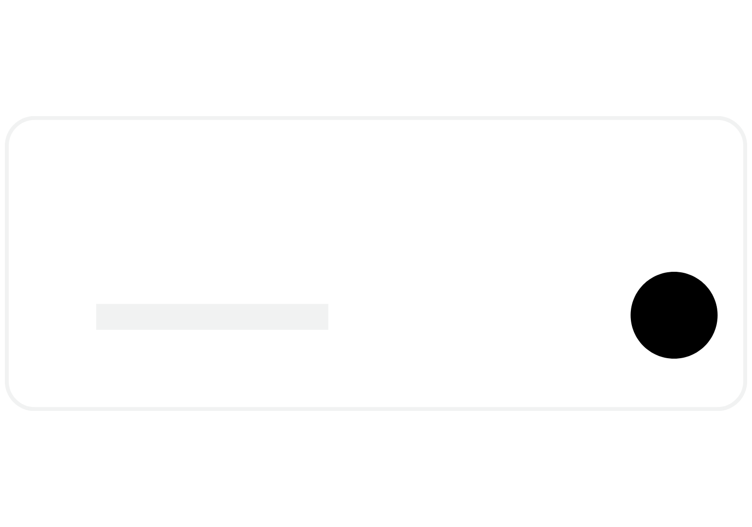 972 DnB Lab - Radio 972